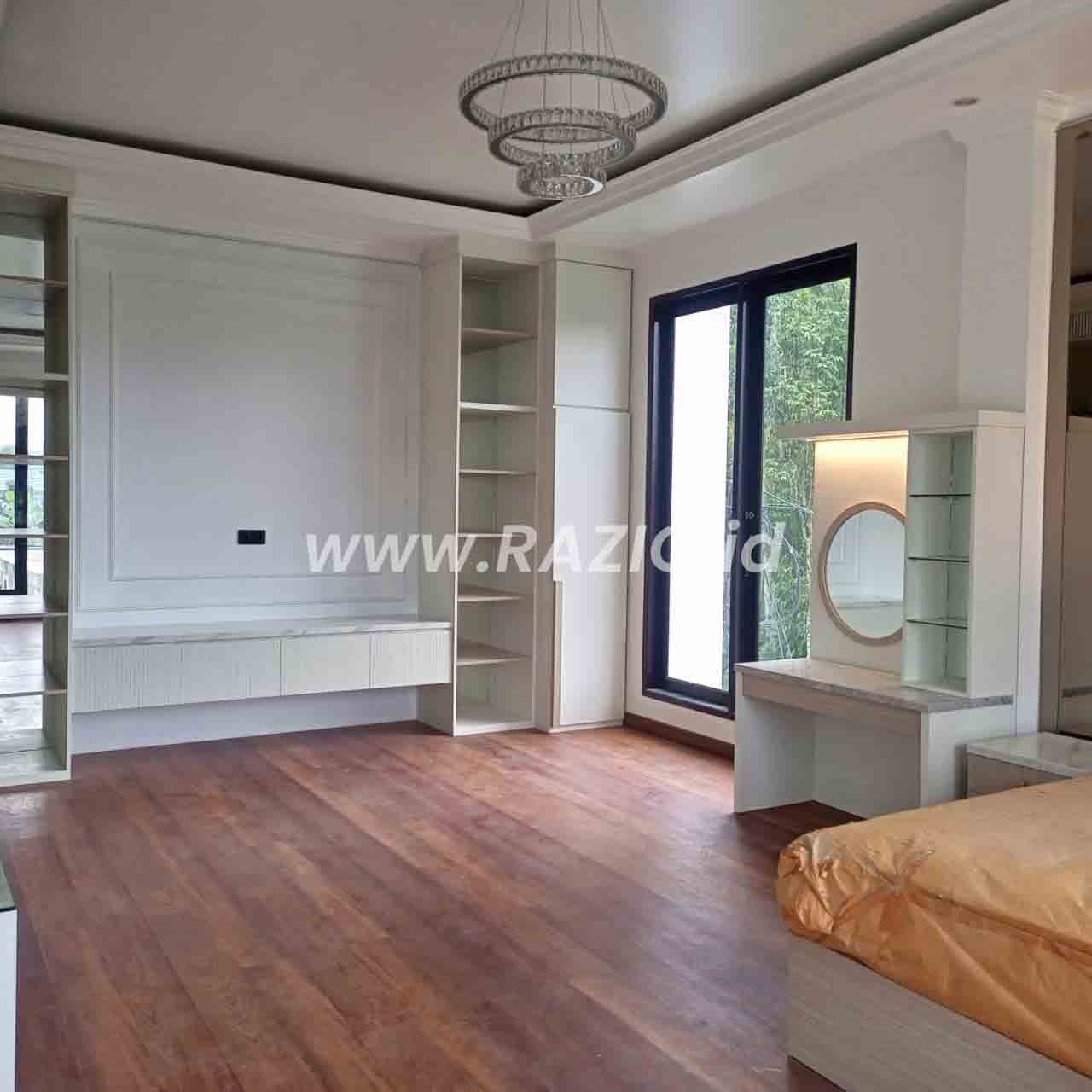 0812 9598 9598 Jasa Interior Rumah Taman Mini Terdekat, Desain Interior ...