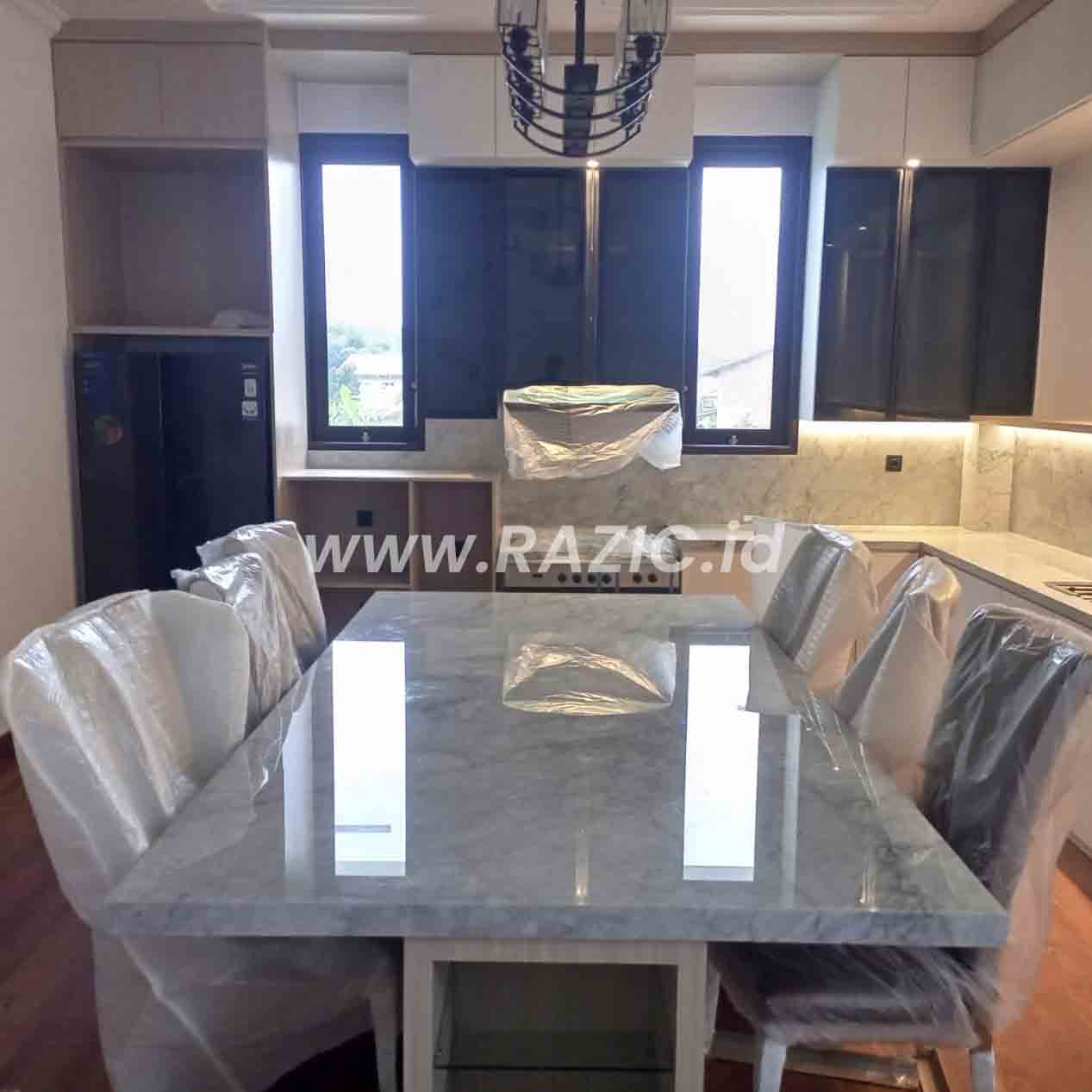 0812 9598 9598 Jasa Interior Rumah Cisauk Terdekat, Desain Interior ...