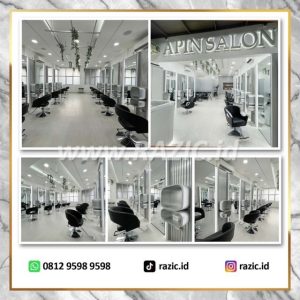 0812 9598 9598 Jasa Interior Rumpin Terdekat, Kontraktor Interior ...